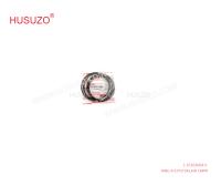 China 1-19163064-0 Air Compressor Piston Ring Kit 1191630640 For ISUZU CXZ51K 6WF1 for sale