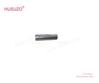 China Isuzu Truck Parts 1-19167006-0 1191670060 Air Compressor Piston Pin For ISUZU CYZ51K 6WF1 for sale