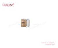 China CYZ51K 6WF1 Isuzu CXZ Parts 1132402410 1132402340 1-13240241-0 1-13240234-0 Oil Filter Element for sale
