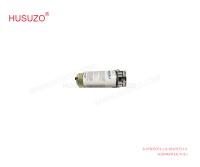 China 8-97605073-2 8-98105751-0 Isuzu Filters Cxz51k 6wf1 6wg1 Fuel Sedimenter 8976050732 8981057510 for sale