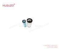 China 1142152030 1-14215203-0 1142152170 1-14215217-0 Air Cleaner Filter Isuzu CXZ Parts Isuzu CY251 6WF1 for sale