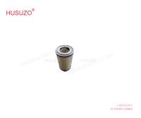 China Air Cleaner Filter For ISUZU CYZ51K 6WF1 1-14215213-0   1142152130 for sale