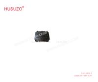 China 1-82510654-1 COVER; BATTERY RELAY Suitable for ISUZU CXZ51K 6WF1 1825106541 for sale