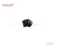 China 1-14231955-1 Air Cleaner Hose For ISUZU CXZ51K 6WF1 1142319551 for sale