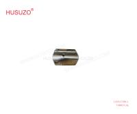 China 1-87411788-2 1874117882 Isuzu CXZ Parts Fuel Tank Net Weight 30KG for sale