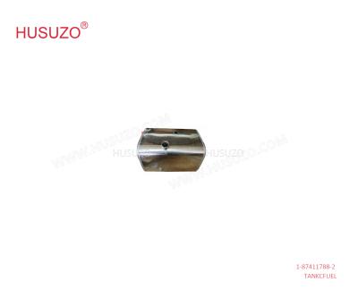 China 1-87411788-2 1874117882 Isuzu CXZ Parts Fuel Tank Net Weight 30KG for sale
