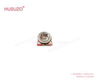 China CYZ51K 6WF1 Japanese Truck Parts 1-09820008-0 1-09820118-0 Clutch Release Bearing 1098200080 1098201180 for sale