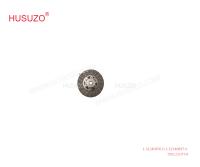 China 1-31240876-0 1-31240897-0 Isuzu Clutch Friction Disc / Plate For Cxz51k 6WF1 , Isuzu Car Parts 1312408760 1312408970 for sale