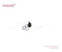 China Release Bearing Clutch System Parts For ISUZU 6WF1 CXZ51 1-31310014-0 1-31310023-0 1313100140 13131 for sale