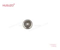 China 1-12331425-0 Isuzu Engine Flywheel 1123314250 For ISUZU CXZ51 6WF1 for sale