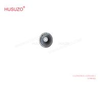 China 1-12331258-4 1123311261 Isuzu Engine Parts Flywheel For CXZ81 10PE1 1123312584 1123311261 for sale