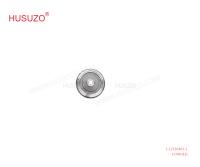 China 1-12330403-1 1123304031 Isuzu CXZ Parts Flywheel For CYZ51K 6WF1 for sale