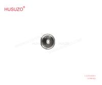 China 1123314180 1-12331418-0 Isuzu Truck Flywheel For CYH51Y 6WF1 Durable for sale