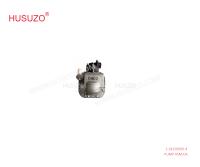 China ISUZU CYZ CXZ Oil Pump Assembly 1-34150090-4 1-34150090-4 1341500904 1341500904 for sale