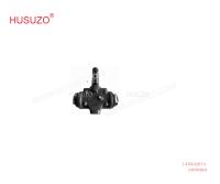 China 1-47601087-0 Isuzu Brake Parts ISUZU Xpander 1476010870 For ISUZU CYZ51K 6WF1 for sale