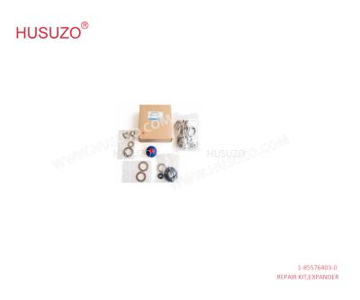 China 1-85576403-0 1855764030 CY251 6WF1 Isuzu Brake Parts Expander Repair Kit for sale