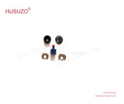 China 1-85576403-0 1855764030 CY251 6WF1 Isuzu Brake Parts Expander Repair Kit for sale