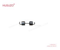 China 1-09583365-1 1095833651 Front Brake Shoe Return Spring For ISUZU CYZ51K 6WF1 for sale