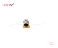 China 1484107260 1-48410726-0 Isuzu CYZ51K6WF1Parts Quick Release Valve Asm for sale
