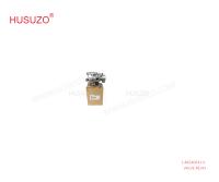 China Original Japanese Parts Isuzu CYZ51K6WF1 Parts 1482400410 1-48240041-0 Relay Valve for sale