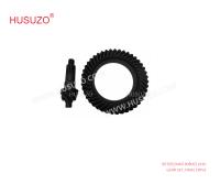 China ISUZU NPR 8-97092946-0 8970929460 Isuzu NPR Parts Final Drive Gear Set for sale