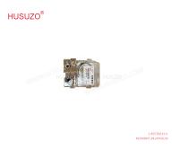 China 1-85576033-0 1855760330 Isuzu CXZ Parts Relay Valve Repair Kit For CYZ51K6WF1 for sale