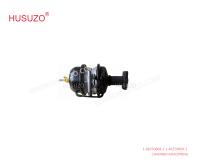 China 1482508691 148250868 1-48250869-1 1-48250868-1 Spring Chamber Assembly Suitable for ISUZU CXZ51 6WF1 for sale