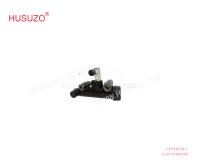 China 1-47500239-0 1475002390 Clutch Master Cylinder Assembly For ISUZU CYZ51K6WF1 for sale