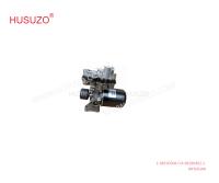 China CYZ51K 6WF1 Original Parts 1481903680 8981804922 8-98180492-2 1-48190368-0 Air Dryer for sale