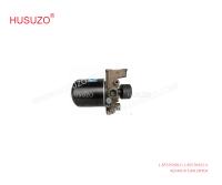 China 1855763990 1-85576399-0 1855764550 1-85576455-0 Isuzu Replacement Parts Air Dryer Suitable for ISUZU CVR CYZ51 6WF1 for sale