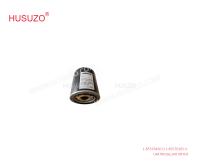 China 1855763650 1855764500 1-85576450-0 1-85576365-0 Air Dryer Cartridge For ISUZU CYZ51K6WF1 for sale