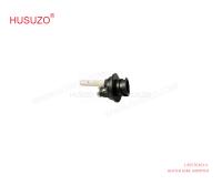 China 1-85576363-0 By Japanese Truck Parts For Cyh51k 6wf1 Air Heater Asm 1855763630 for sale
