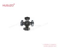 China Propeller Shaft Jour nal Assembly For ISUZU 10PE1 CXZ81 1-37300100-0 1-37300079-0 1373001000 1373000790 for sale