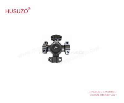 China Propeller Shaft Jour nal Assembly For ISUZU 10PE1 CXZ81 1-37300100-0 1-37300079-0 1373001000 1373000790 for sale
