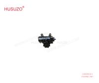 China 1-44000916-0 1440009160 Steering Unit Suitable For ISUZU 6WF1 CXZ51 for sale
