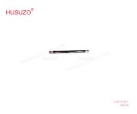 China 1-43151154-0 1431511540 Isuzu CXZ Parts CXZ51L 6WF1 Tie Rod for sale