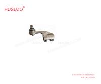 China 8982367900 8982367910 Tie Rod End 8-98236790-0 8-98236791-0 For ISUZU  CYZ51K 6WF1 for sale