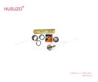 China Durable Isuzu FVR Parts 1-87831111-7 1-87831349-3 1878311117 1878313493 King Pin Set for sale