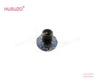 China 1-42312160-0 Front Axle Hub 1423121600 For ISUZU CYZ51 6WF1 for sale