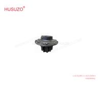 China 1-42311085-0 1-42311094-0 Rear Axle Hub 1423110850 1423110940 For ISUZU CYZ51K 6WF1 for sale