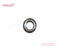China 1-09812231-0 1-09812142-0 Isuzu Truck Parts Cxz51k 6wf1 Inner Front Hub Bearing Assembly 1098122310 1098121420 for sale