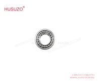 China 1-09812232-0 1-09812079-0 Rear Axle Hub Outer Bearing 1098122320 1-09812079-0 For ISUZU CYZ51K 6WF1 for sale