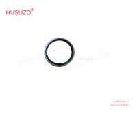 China Cxz51k 6wf1 Isuzu Replacement Parts Front Hub Oil Seal 1096250410 1-09625041-0 for sale