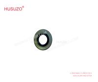 China 1-09625444-0 1-09625226-0 Outer Rear Hub Oil Seal 1096254440 1096252260 For ISUZU CYZ51K6WF1 for sale