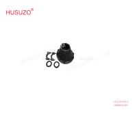 China 1-41110109-0 1411101090 Differential Carrier Suitable For ISUZU CYZ51K 6WF1 for sale