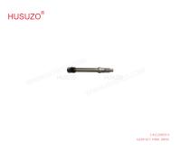 China 1-41210603-0 1412106030 Final Drive Gear Set Suitable for ISUZU CYZ51K6WF1 for sale
