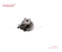 China 1-41002441-0 Rear Final Drive Assembly for ISUZU CYZ 6WF1 1410024410 for sale