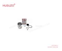 China 1-85574041-0 1855740410 ISUZU CYZ51K 6WF1 Drag Link Repair Kit for sale