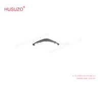 China 1-51130962-0  8-97614071-0  Front Leaf Apring Assembly suitable for ISUZU 6WF1 1511309620  8976140710 for sale