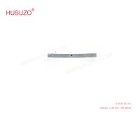 China 8-98161621-0 8981616210 Rear NO 1 Leaf Spring Suitable For ISUZU CYZ526WG1 for sale